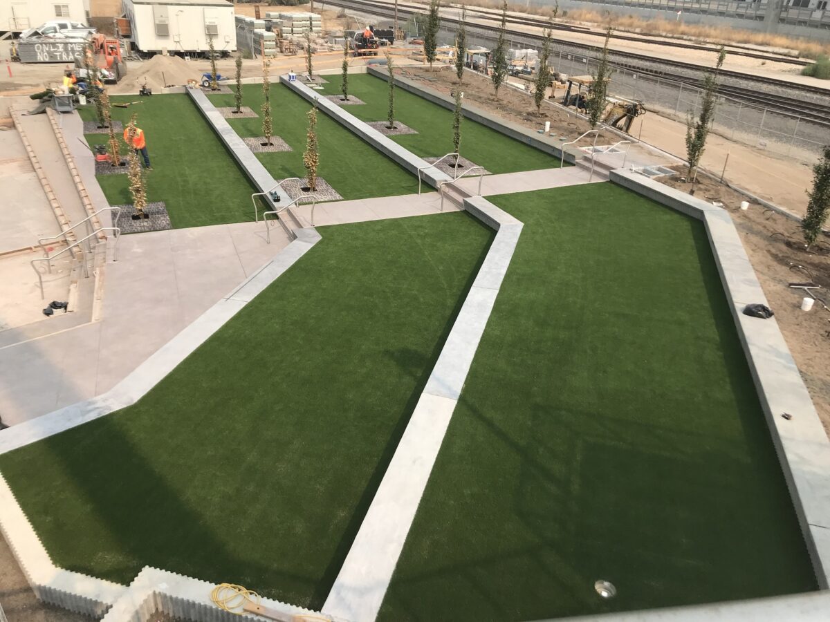 Sierra Pacific Sports – Have your Baseball – Football – Soccer field ...